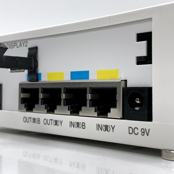 Yahoo!オークション - @S2047/1 動作未確認/保証無し LAND computer LN...