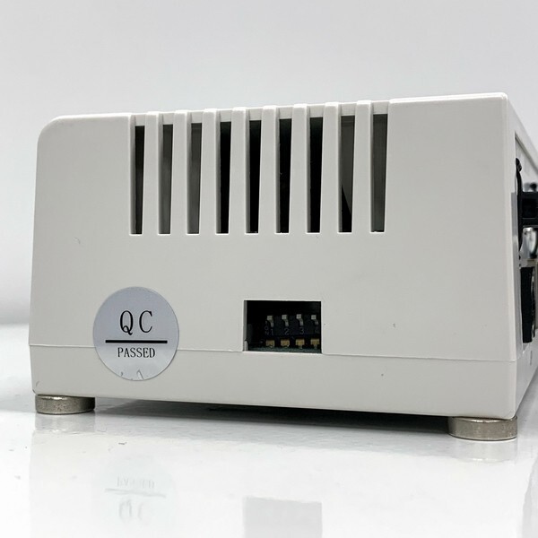 Yahoo!オークション - @S2047/1 動作未確認/保証無し LAND computer LN...