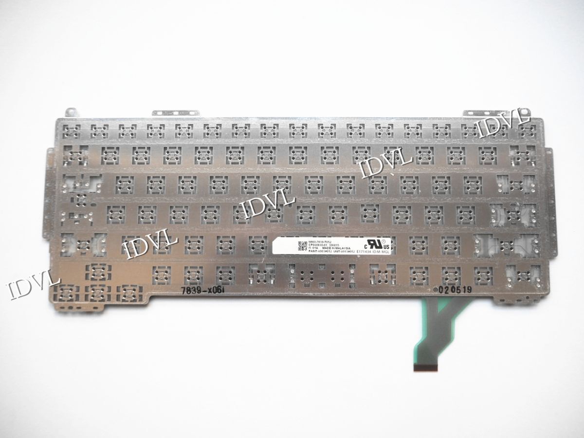 Yahoo!オークション - 送料200円~富士通 FMV LIFEBOOK S904/J S904/JX ...