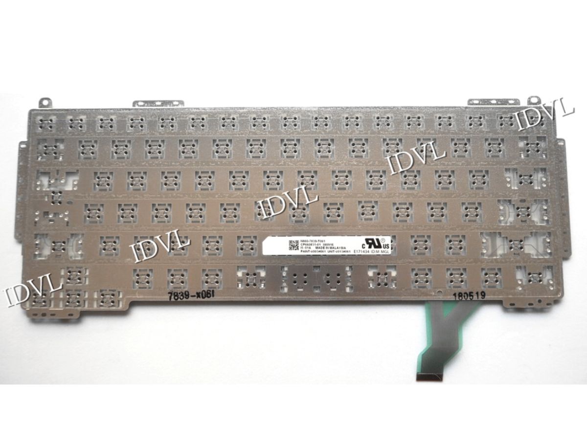 Yahoo!オークション - 送料200円~富士通 FMV LIFEBOOK U904/H T904/H U...