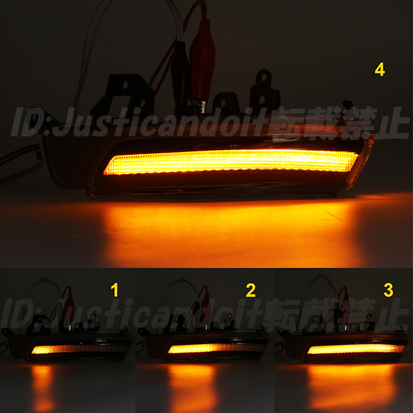 Yahoo!オークション - 【MC3】 30系 プリウス ZVW30 ZVW35 / プリウス...