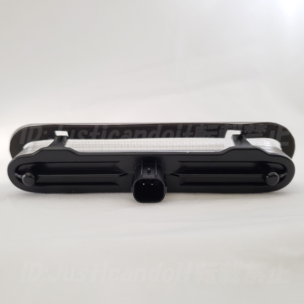 HI1 スペーシア / スペーシアギア / スペーシアカスタムZ / スペーシアベース MK32S MK42S MK53S MK33V LED ハイマウント ストップランプ(テールライト ...