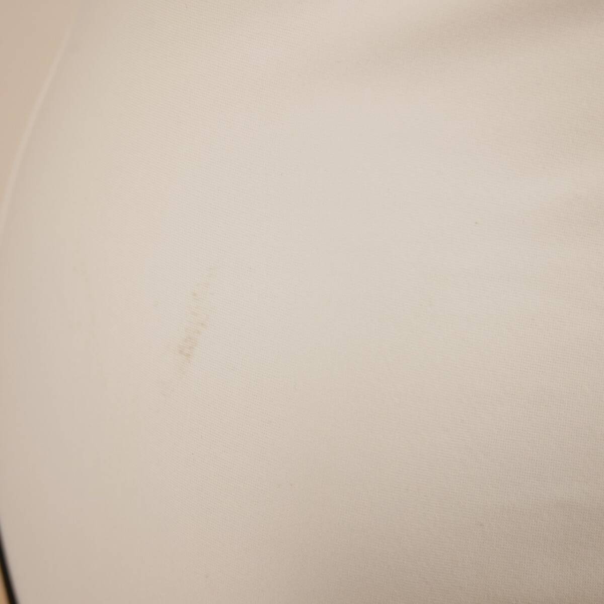 Yahoo!オークション - 7453 レディース水着 セクシー系モノトーンカラ...