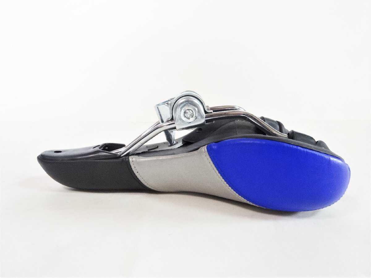 Yahoo!オークション - 自転車 スポーティサドル シルバー ブラック ブ...