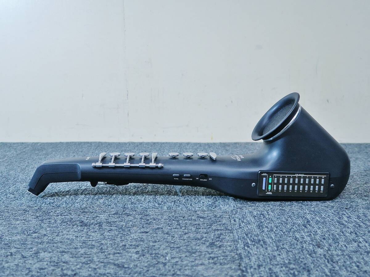 Yahoo!オークション - CASIO/カシオ DH-800 デジタルホーン (707 元箱...