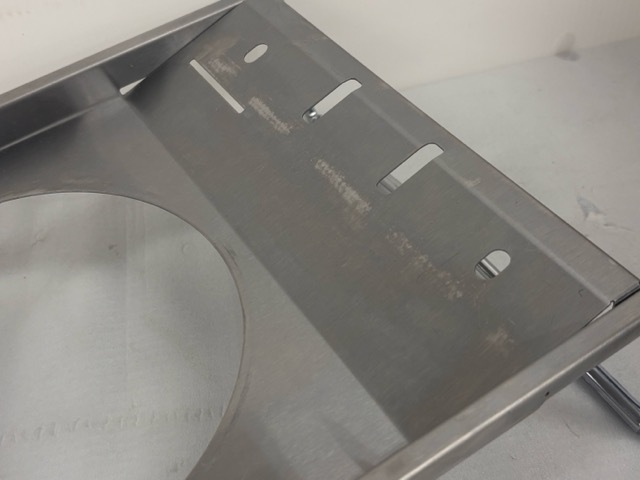 Yahoo!オークション - snow peak フラットバーナー GS-450R キャンプ ...