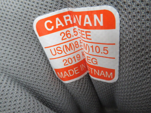 Yahoo!オークション - Caravan C1_02S 登山 靴 039122003