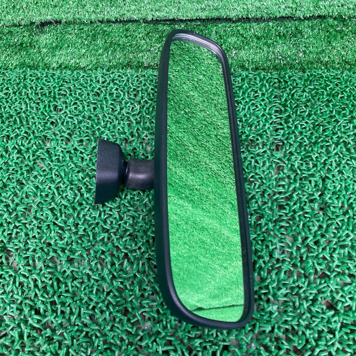 トヨタ ウィッシュ ZNE10G 純正 ルームミラー ZNE10 ZNE11 ZNE14 ANE10 ANE11 ANE15 FZNE10G-R705-209-08(ミラー本体)｜売買された ...