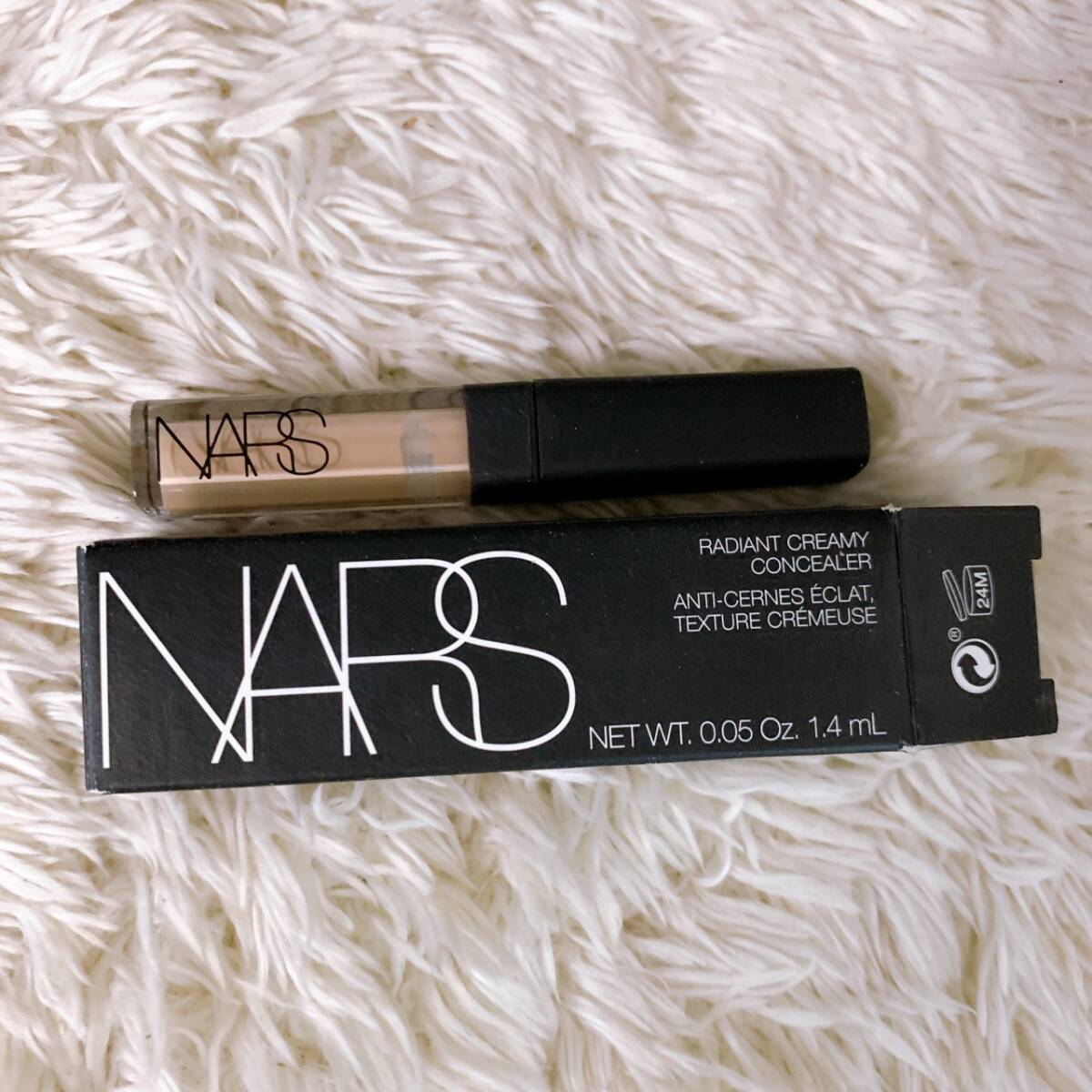 Yahoo!オークション - 化粧品まとめ 多数 DIOR コスメデコルテ MAC RMK...