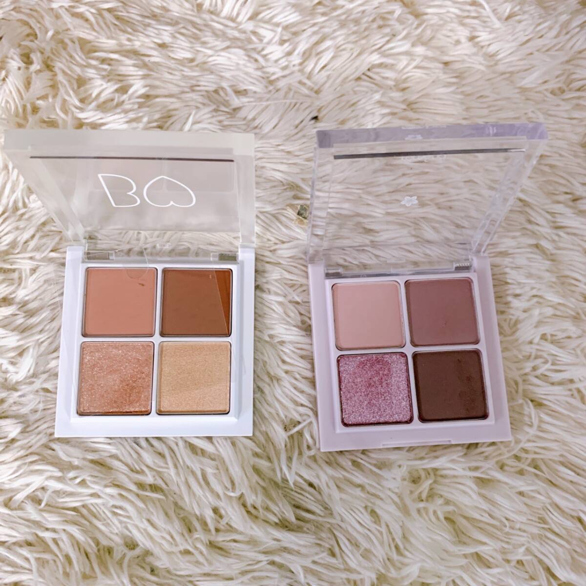 Yahoo!オークション - 化粧品まとめ 多数 DIOR コスメデコルテ MAC RMK...