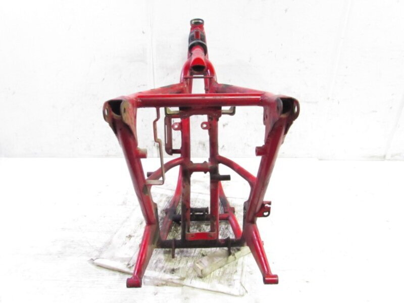 Yahoo!オークション - W1SA W1F 超希少 初年度登録S47年 登録書類付 純...