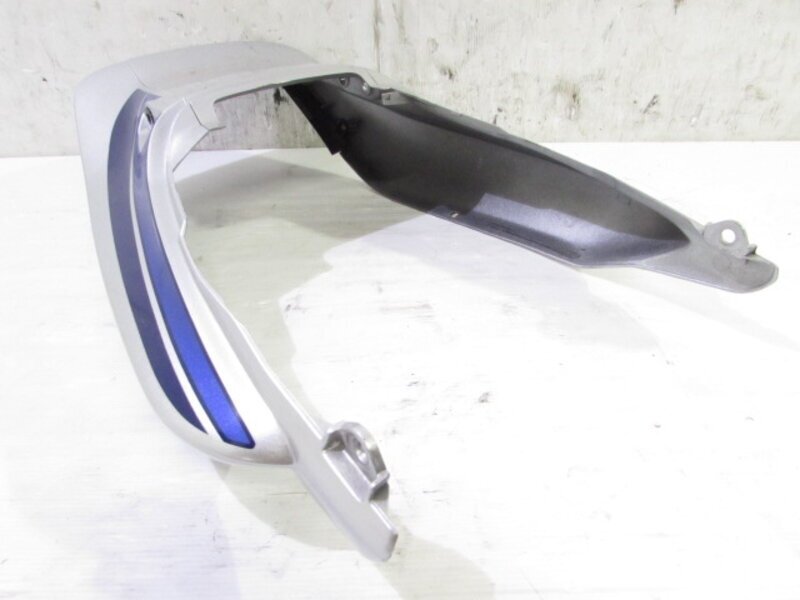 CB1300SF SC40 純正 テールカウル シートカウル 検 SC54 スーパーフォア 限定車 スーパー ボルドール CB1300SB 161D18(リア)｜売買されたオークション情報 ...