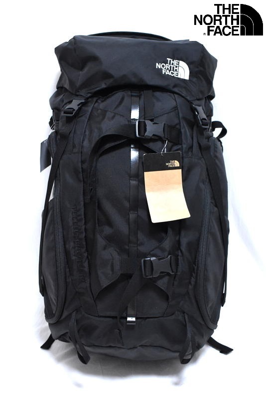 Yahoo!オークション - 新品 ザ・ノースフェイス テルスフォト 40 M NM6...