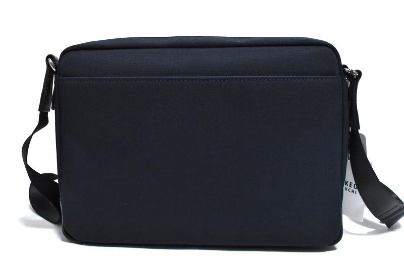 Yahoo!オークション - 【定価2万2000円】新品 TAKEO KIKUCHI【ライニン...