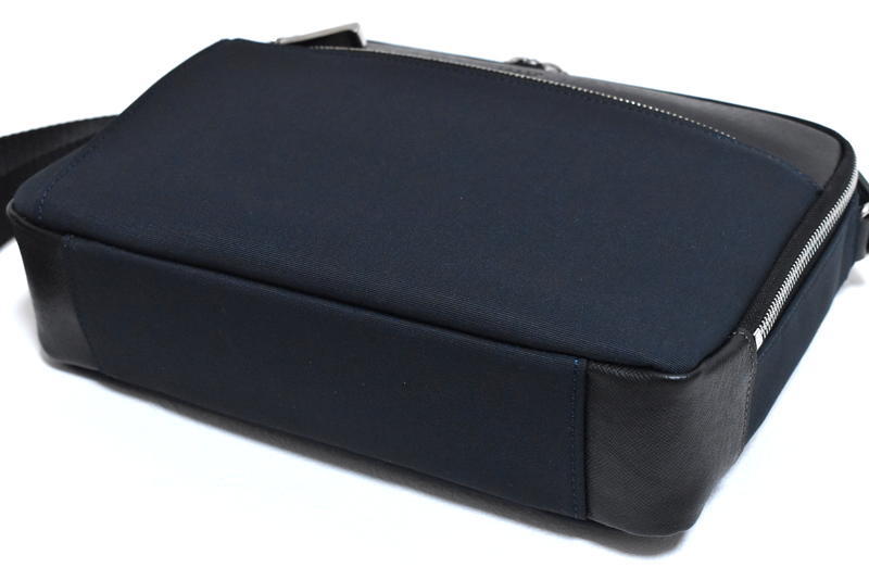 Yahoo!オークション - 【定価2万2000円】新品 TAKEO KIKUCHI【ライニン...