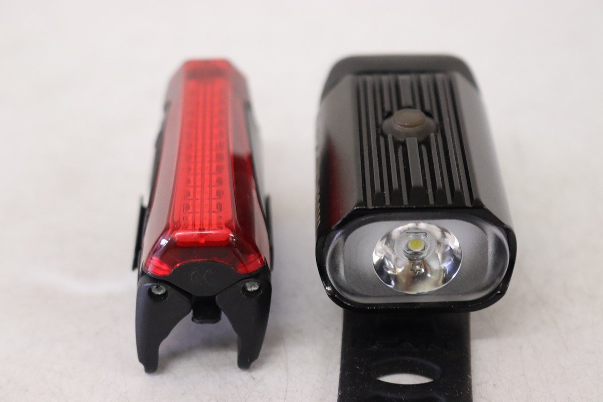 Yahoo!オークション - LEZYNE レザイン／GUEE HECTO DRIVE 500XL他 US...