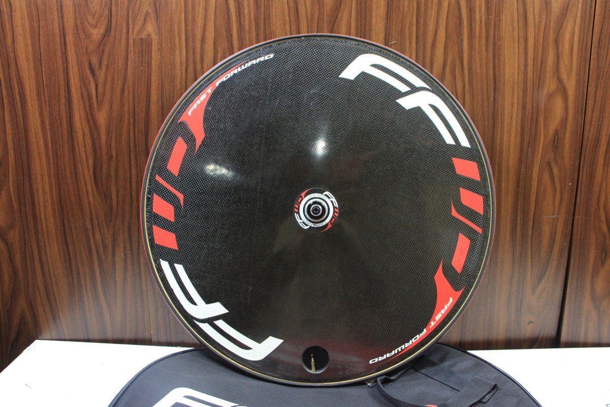 Yahoo!オークション - FFWD FAST FORWARD ファストフォワード カーボ...