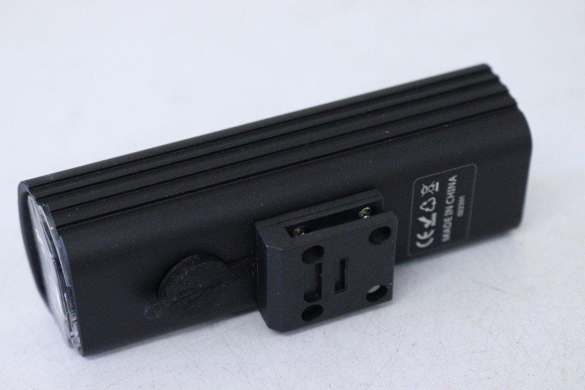 Yahoo!オークション - SERFAS サーファス E-LUME 350 ／Bianchi ビア...