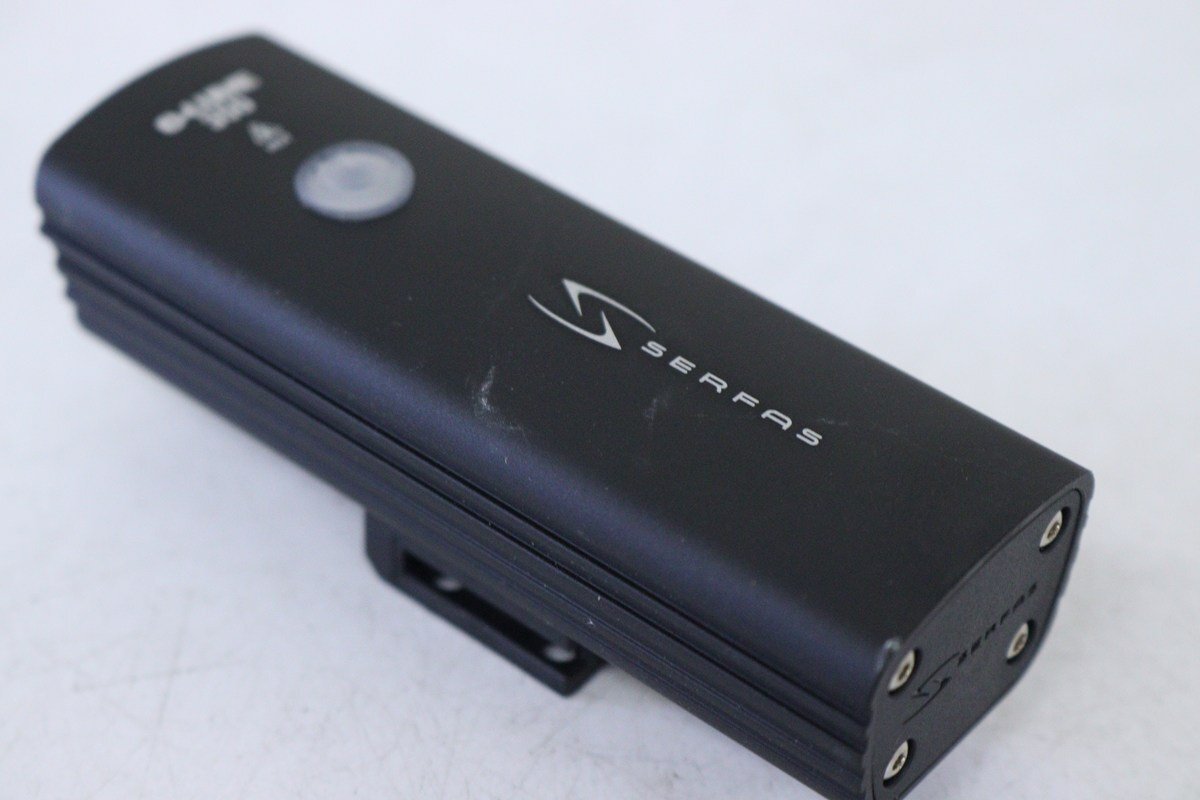 Yahoo!オークション - SERFAS サーファス E-LUME 350 ／Bianchi ビア...