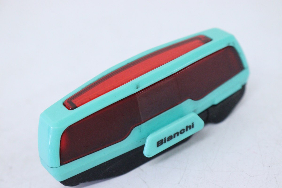 Yahoo!オークション - SERFAS サーファス E-LUME 350 ／Bianchi ビア...