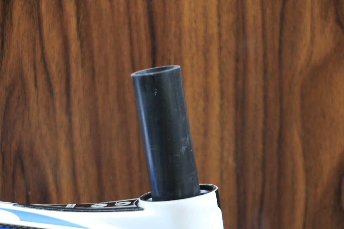 Yahoo!オークション - FELT フェルト AR3 カーボンフレーム 2010年 51...