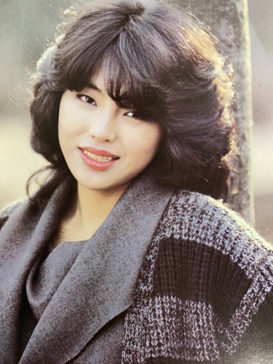 Yahoo!オークション - 昔の古い写真集26 A4 フルカラー