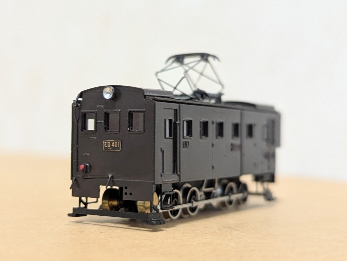 Yahoo!オークション - ワールド工芸メーカー完成品 ED40 ラック式勾配...