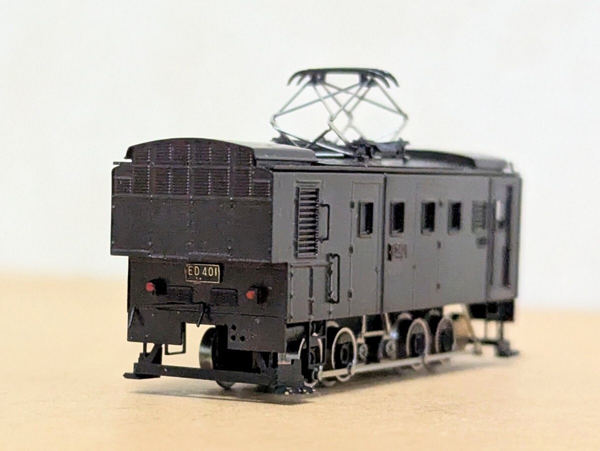 Yahoo!オークション - ワールド工芸メーカー完成品 ED40 ラック式勾配...