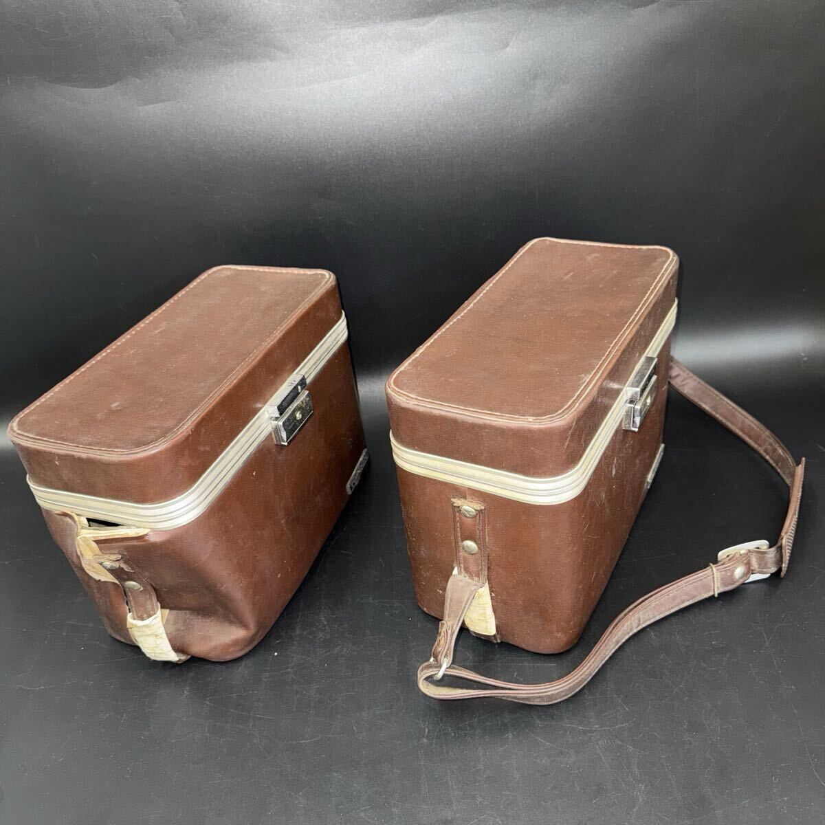 Yahoo!オークション - 【A476-7】 TOPCON 1素子プリズム 整準台 ① / 1...