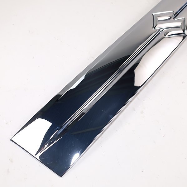 Yahoo!オークション - DA17W エブリィワゴン 純正フロントグリル 25C07...