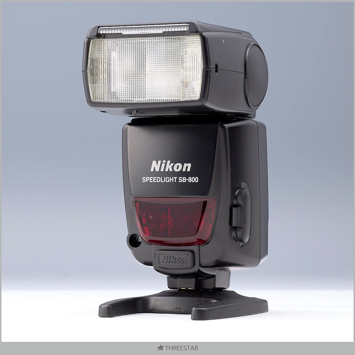 1円 Nikon SB-800 SPEEDLIGHT スピードライト 2(ニコン用)｜売買されたオークション情報、yahooの商品情報をアーカイブ公開 - オークファン（aucfan.com）