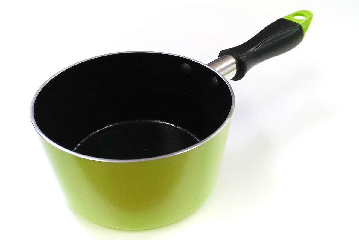 Yahoo!オークション - ナンセンジャパン NJCミニシリーズ ミルクパン 1...