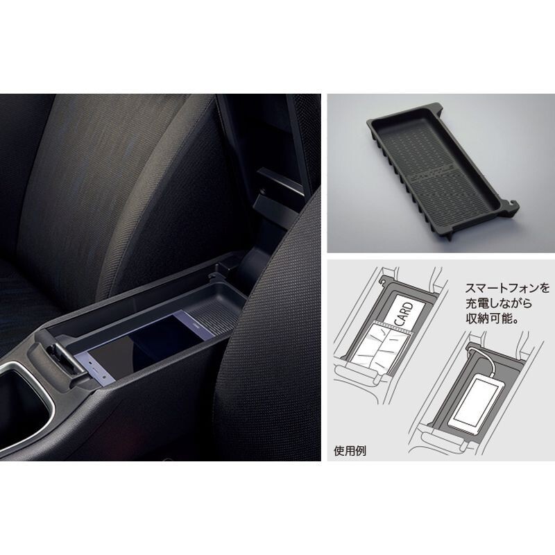 Yahoo!オークション - 新品 ホンダ シャトル GP7/8 GK8/9 後期 純正 コ...