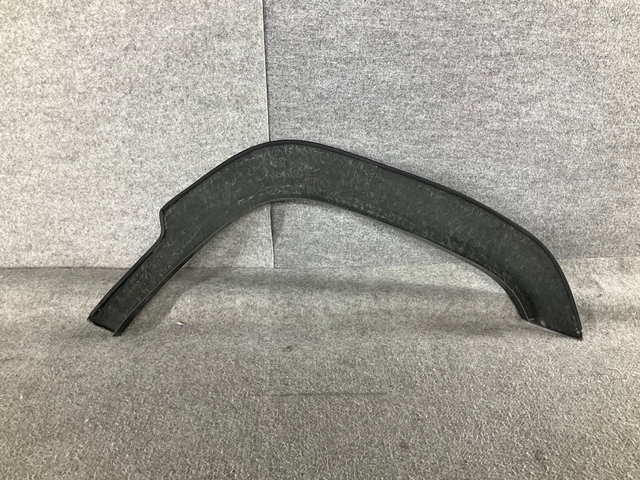 Yahoo!オークション - A2234-サ上 ジムニー JB64W オーバーフェンダー ...