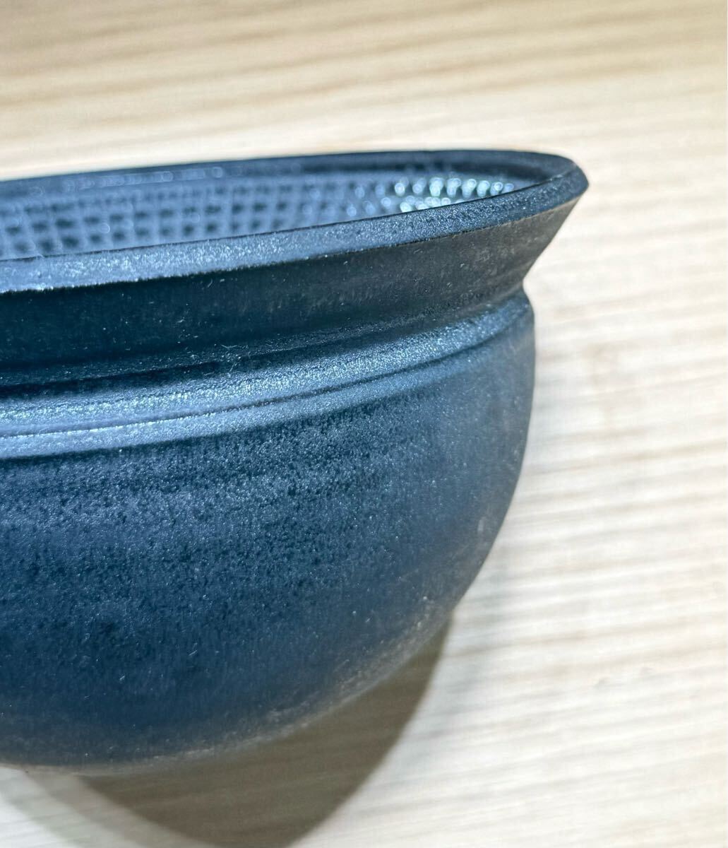 Yahoo!オークション - 【新品】spicygem Studs rim shallow bowl var....