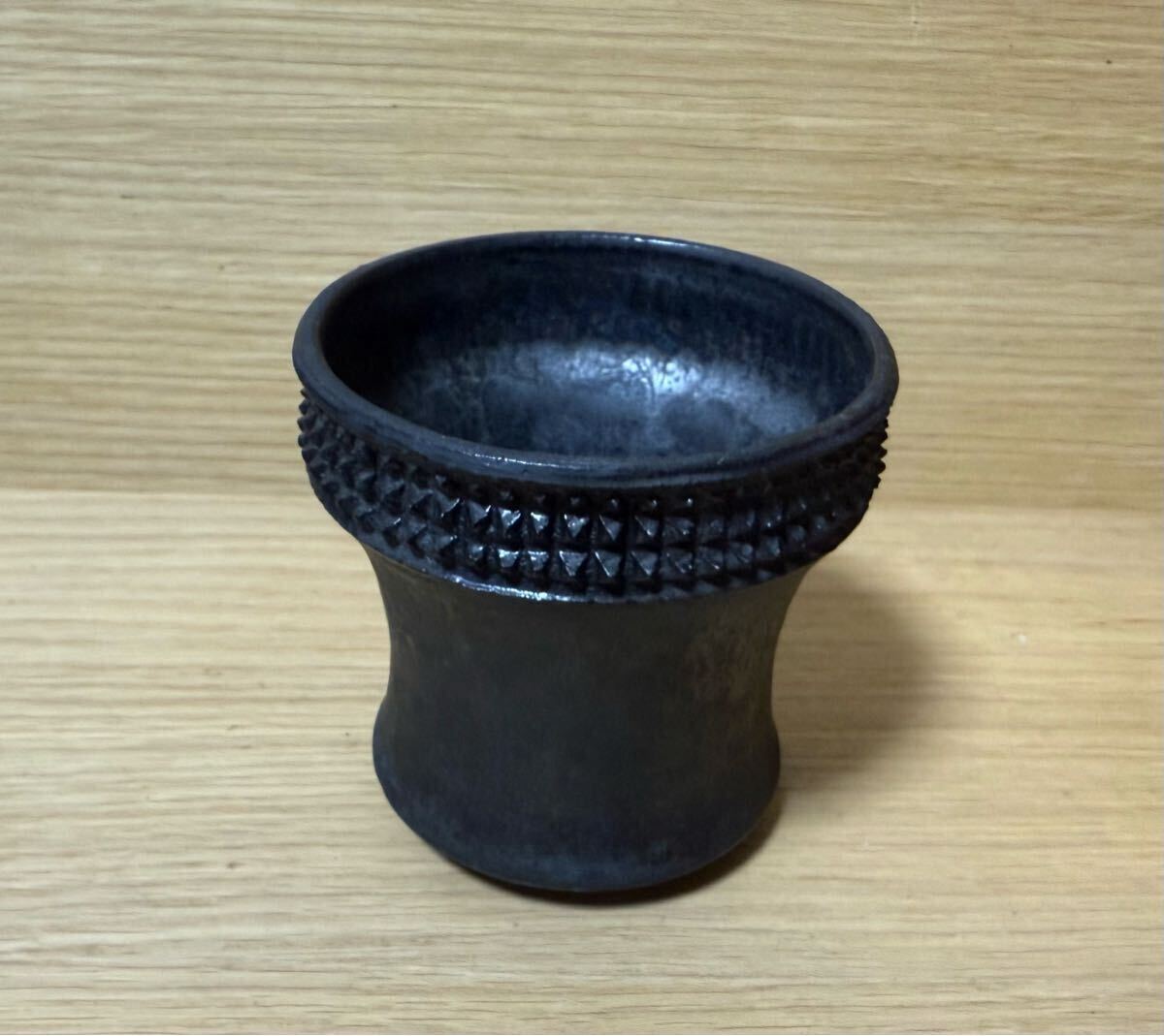 Yahoo!オークション - spicygem StudsPot 鶴仙園コラボモデル スパイシ...