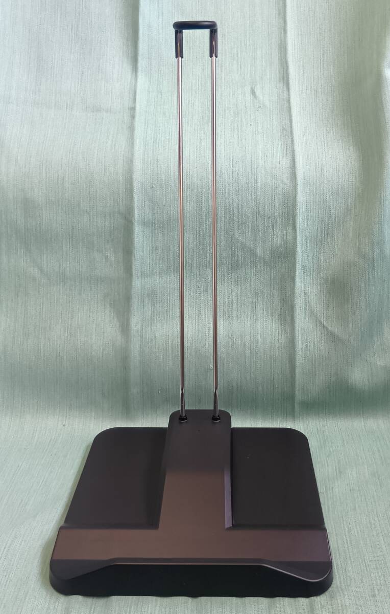 Yahoo!オークション - 【4521】 中古品 2022年製 東芝 トルネオ コード...