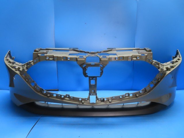 Yahoo!オークション - マツダ3 BP5P BP8P BPEP BPFP 純正 フロントバ...