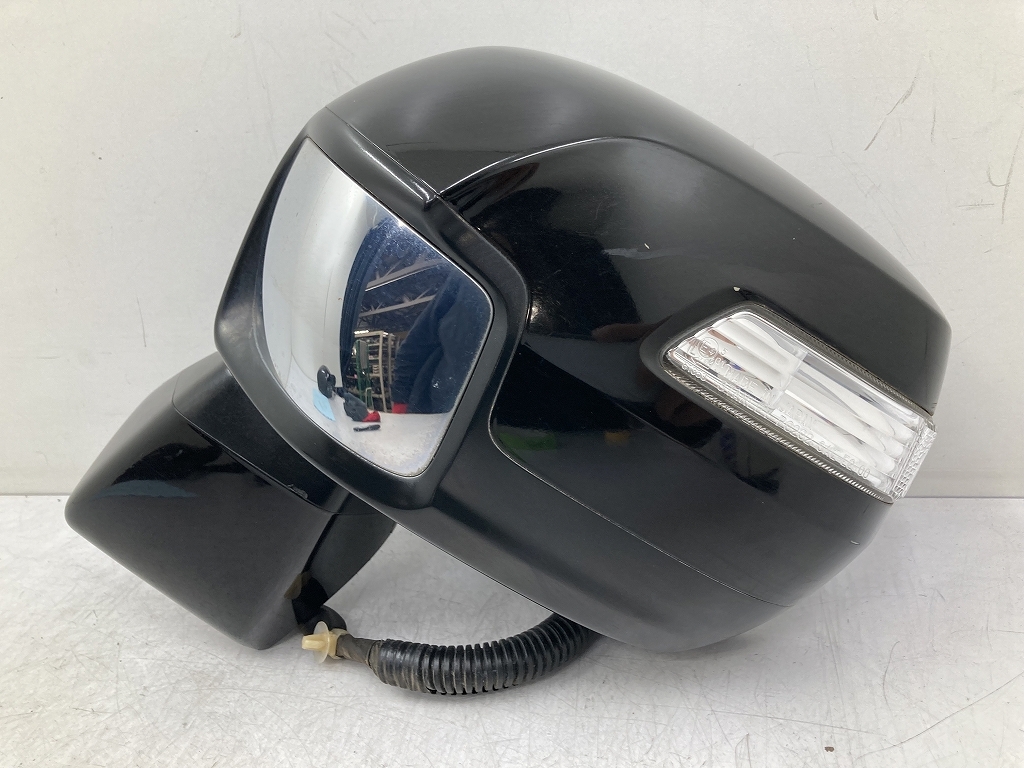 Yahoo!オークション - 割れ無 動作OK RK5 後期 ステップワゴン スパー...