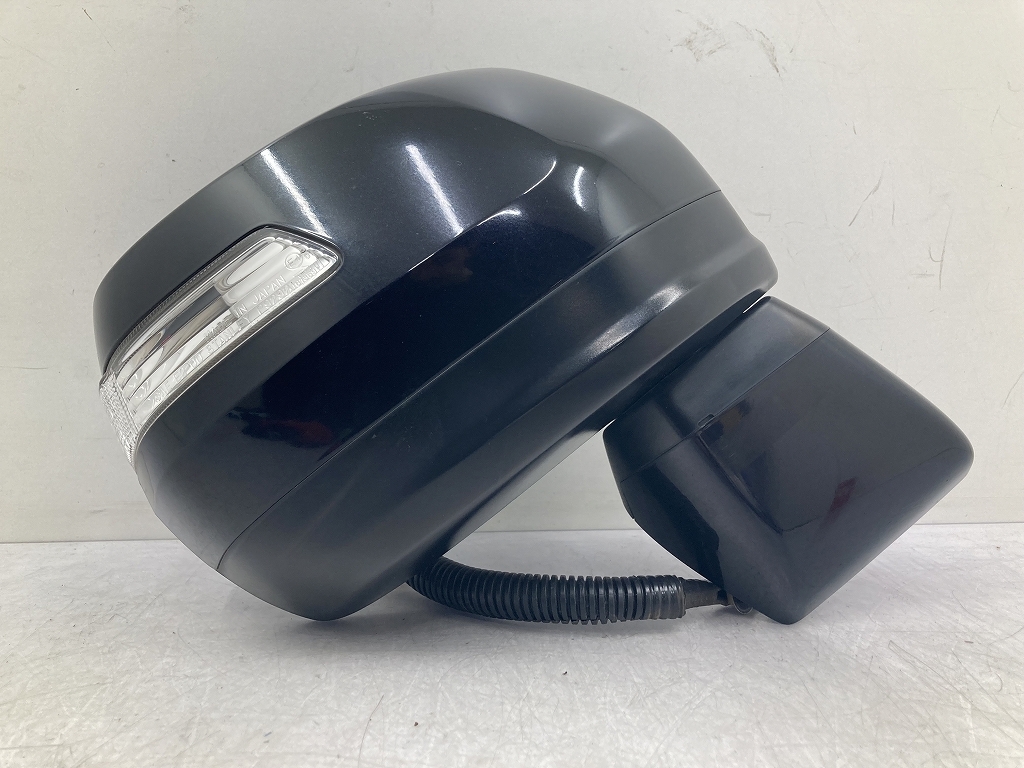 Yahoo!オークション - 割れ無 動作OK RK5 前期 ステップワゴン スパー...