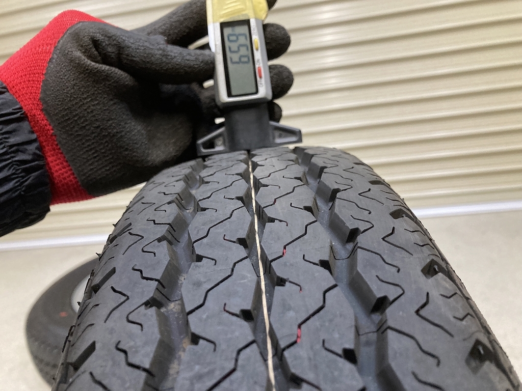 Yahoo!オークション - 新車外し '24年製 ハイゼット トラック カーゴ ...