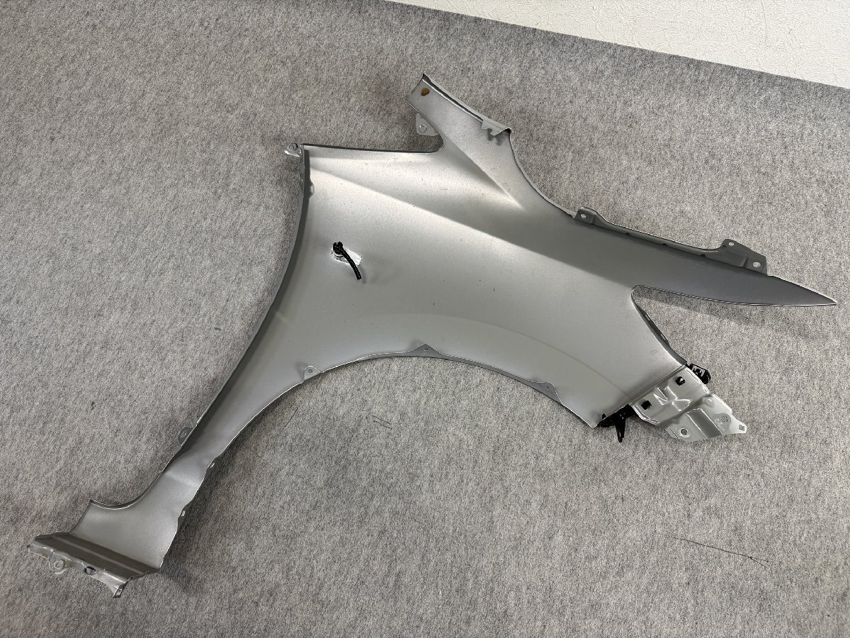 Yahoo!オークション - 凹み無 H28年 GP5 フィット ハイブリッド 走行4....