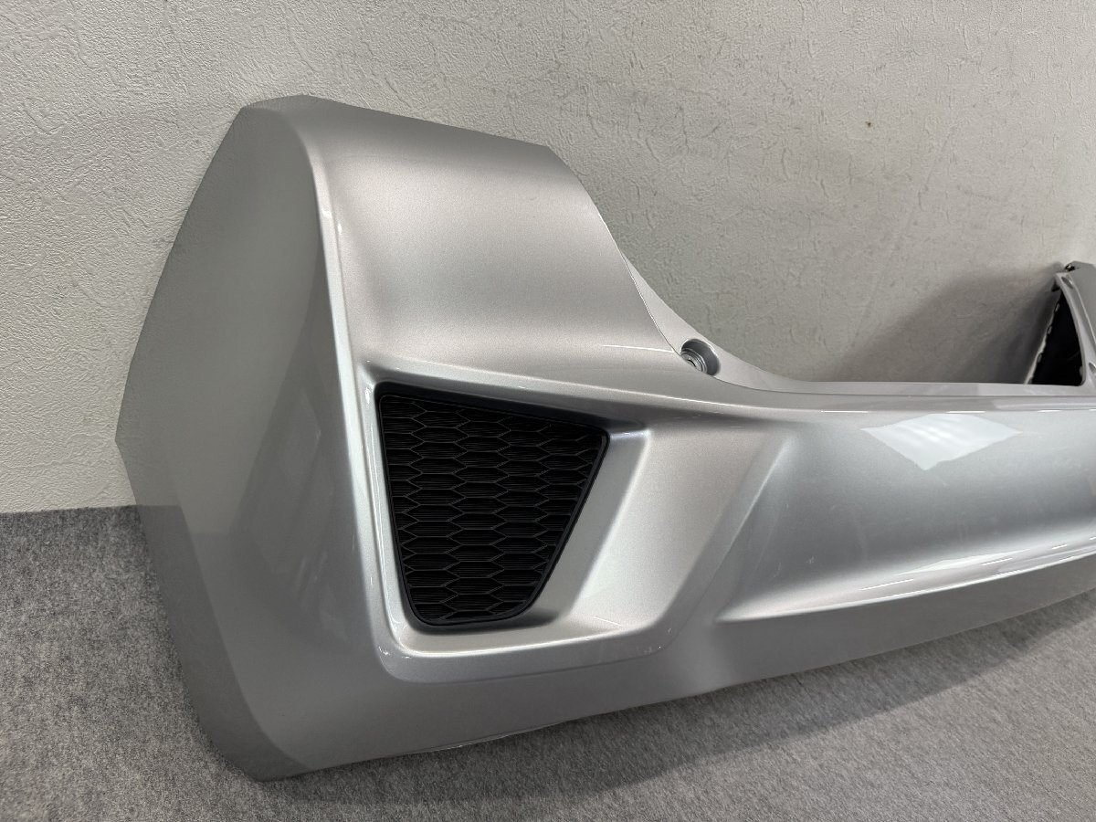 Yahoo!オークション - 割れ無 H28年 GP5 フィット ハイブリッド 走行4....