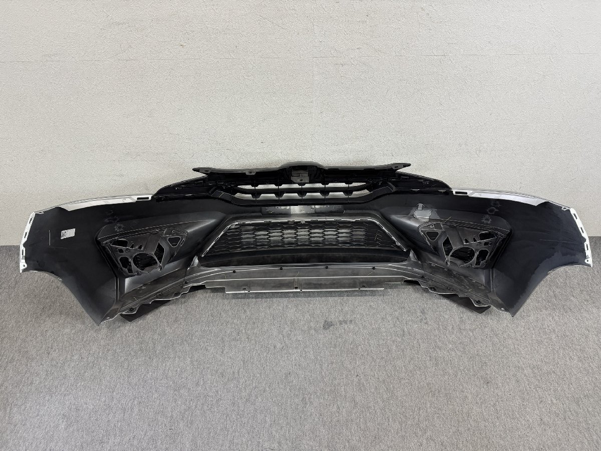 Yahoo!オークション - 割れ無 H28年 GP5 フィット HV 走行4.6万km 純正...