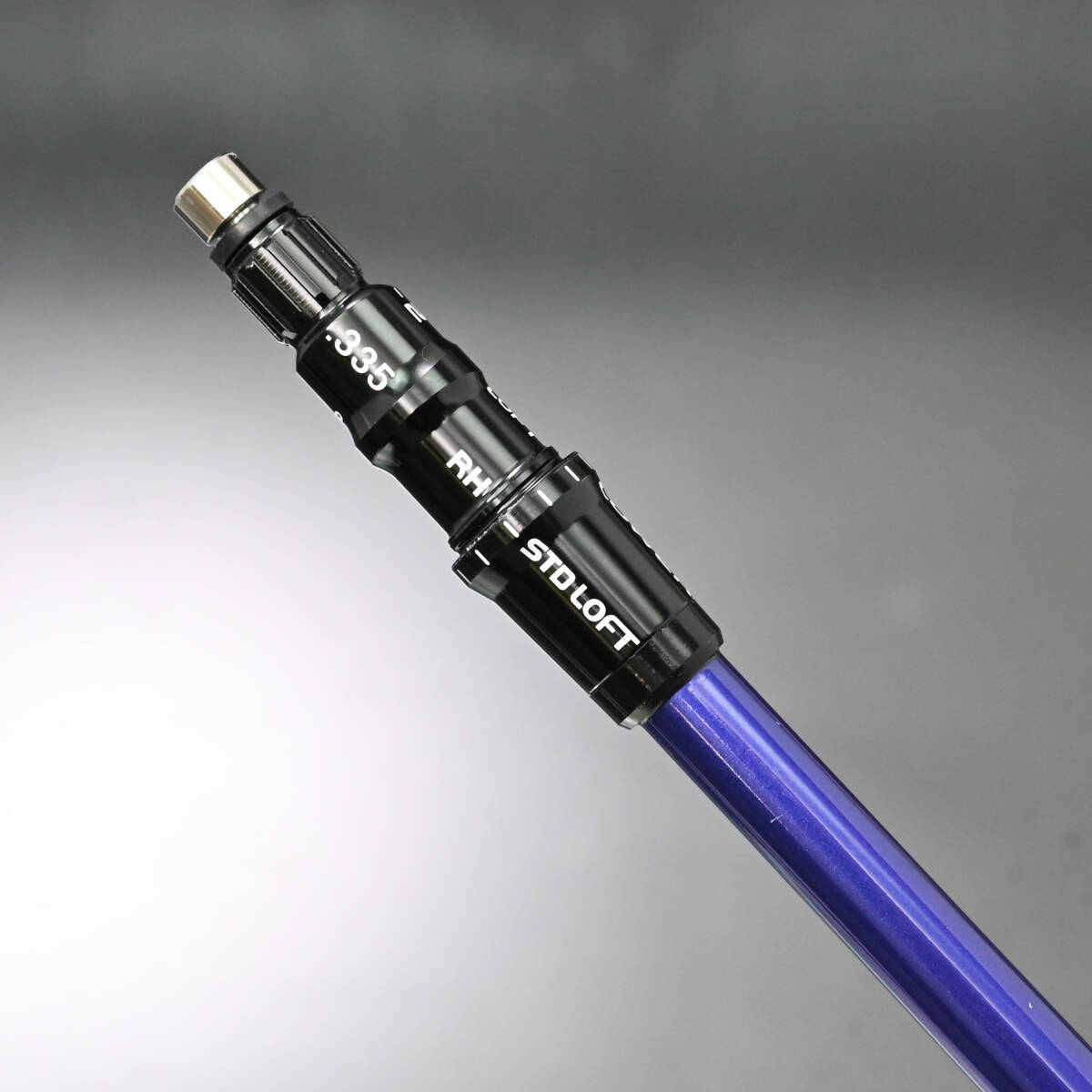 Yahoo!オークション - 【新品/スリーブ付】 フジクラ スピーダー NX バ...