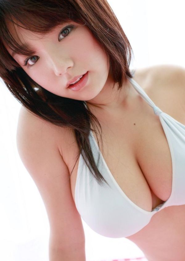 Yahoo!オークション - 001-(1495) アートポスター A4サイズ相当 篠崎 ...