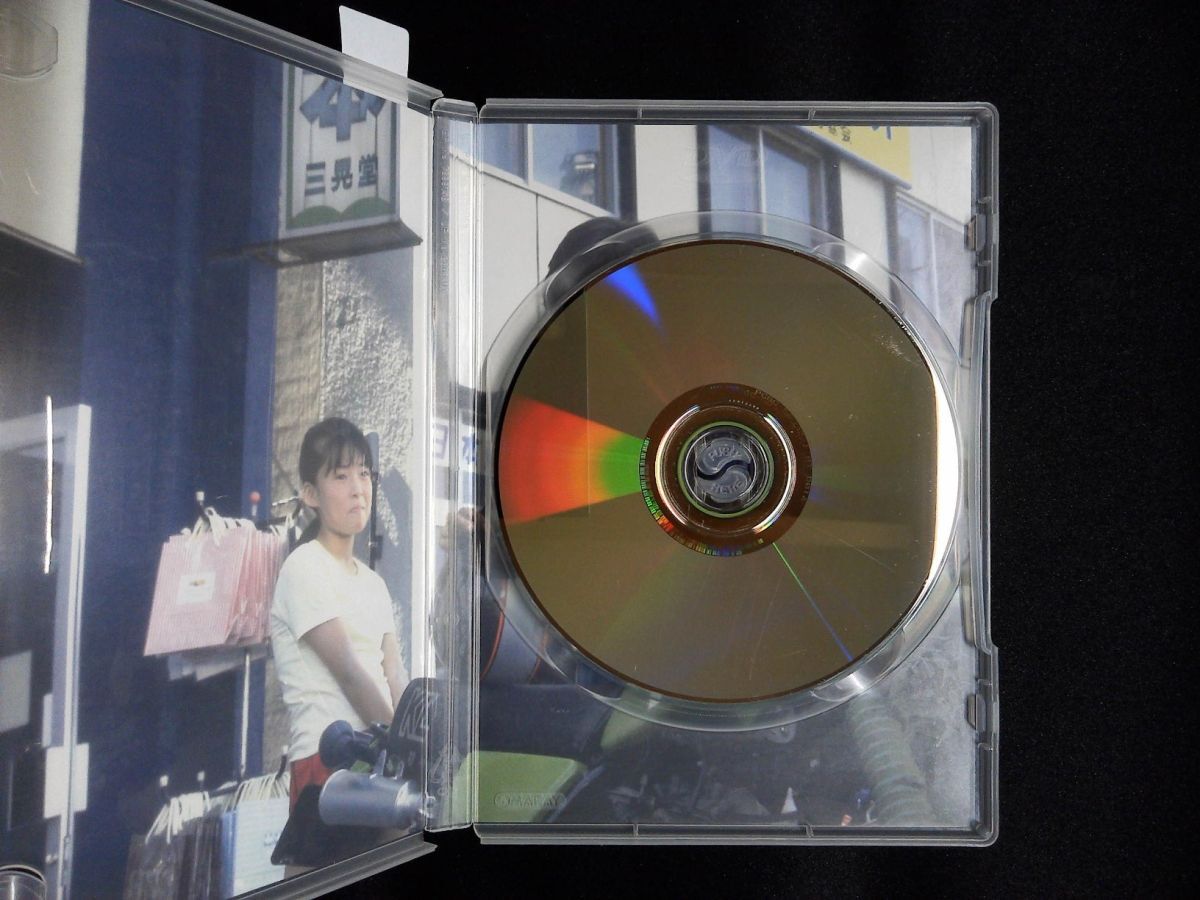 Yahoo!オークション - 5515 DVD 田中邦衛 / 北の国から ’84夏