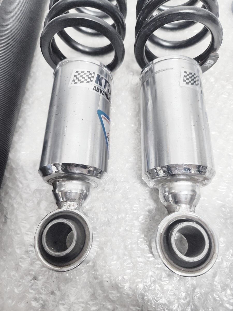 Yahoo!オークション - 良品 シルビア S15 S14 ローレル C35 C34 KTS ...