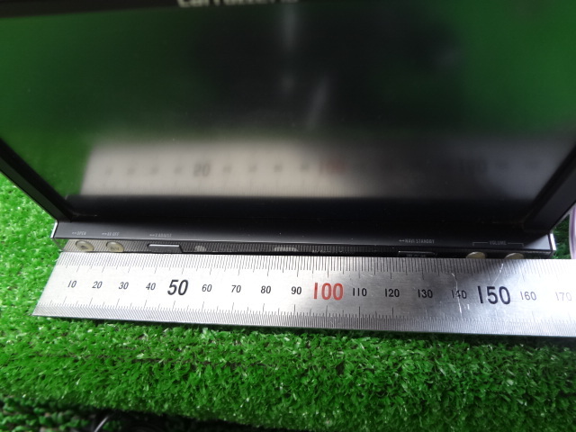 Yahoo!オークション - 3FD4557 ML2)) 三菱 ミラージュ A05A 前期型 G ...