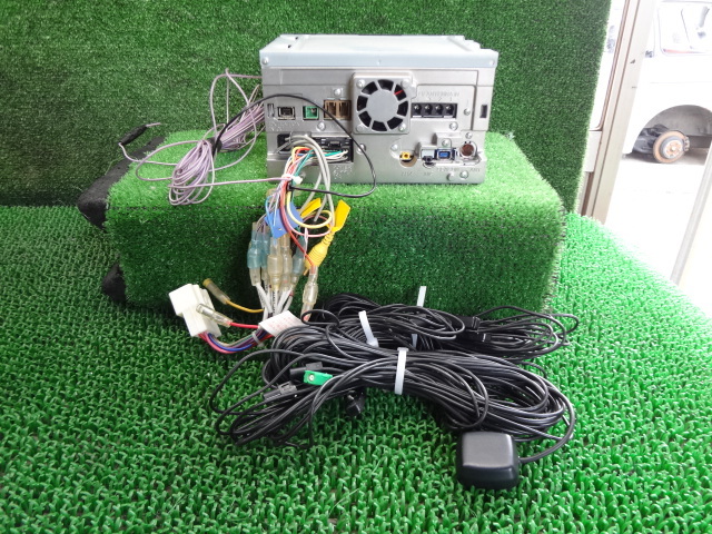 Yahoo!オークション - 3FD4557 ML2)) 三菱 ミラージュ A05A 前期型 G ...